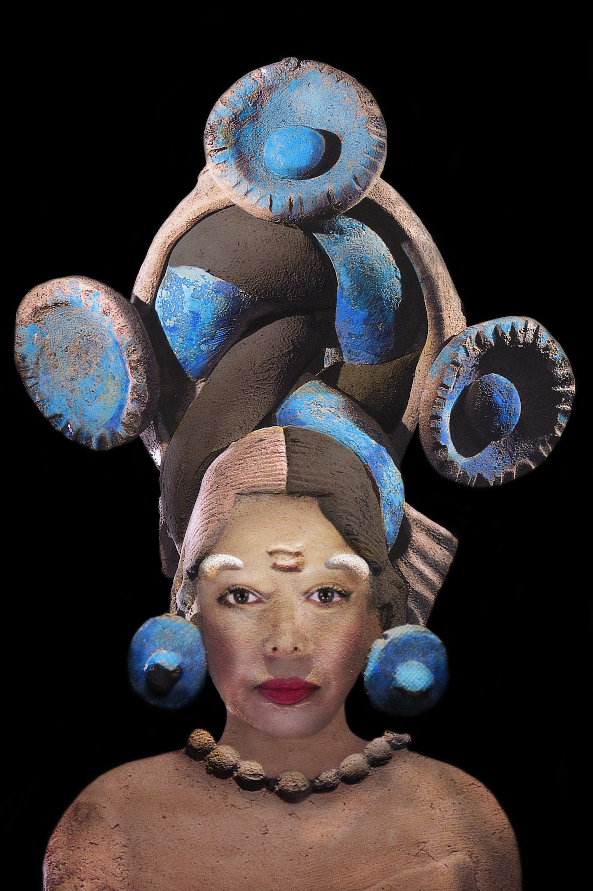 ObrasHibridaciones | La Cupula Merida