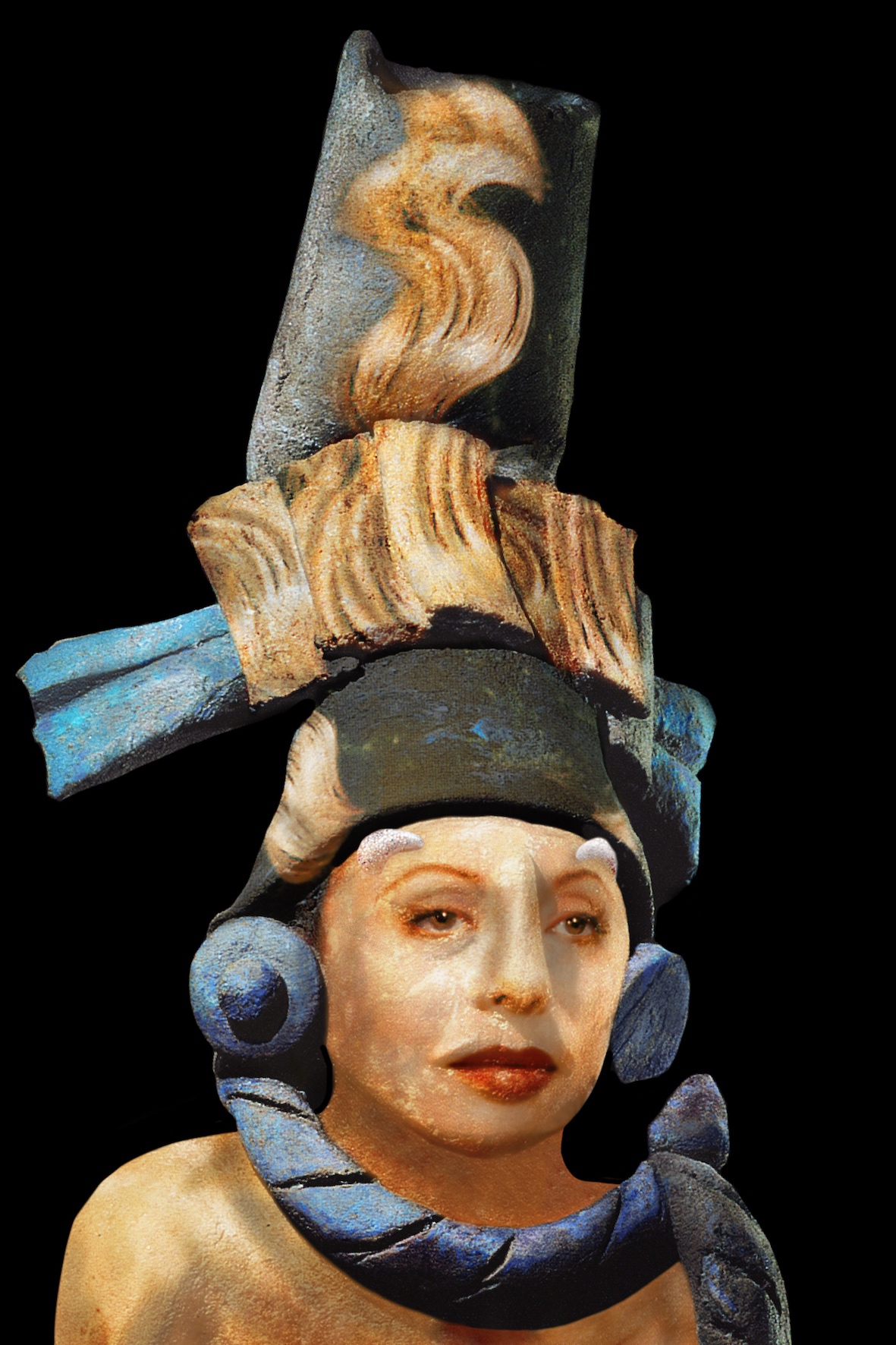 ObrasHibridaciones | La Cupula Merida